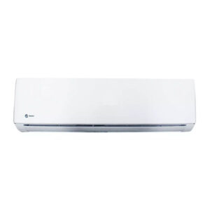 MINI SPLIT MARCA TRANE HEAT PUMP DE 2 TON. INVERTER – Poresa