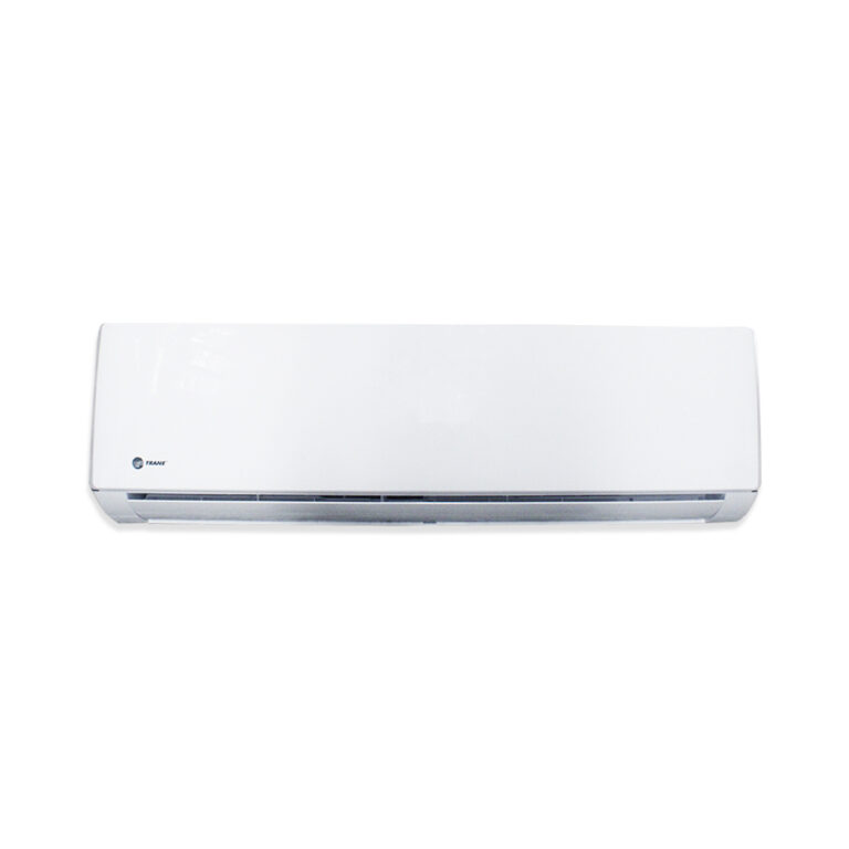 MINI SPLIT MARCA TRANE DE 1 TON ESTÁNDAR 110V – Poresa